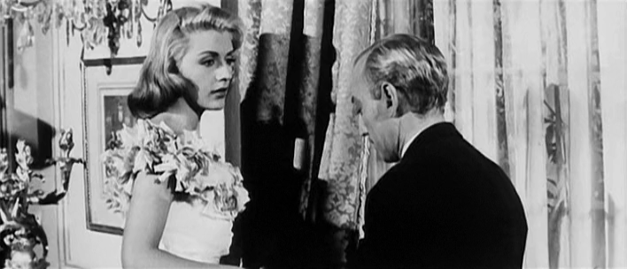 ESTRENOS ETERNOS (26): ROSAURA LA DIEZ - CON LOS OJOS ABIERTOS