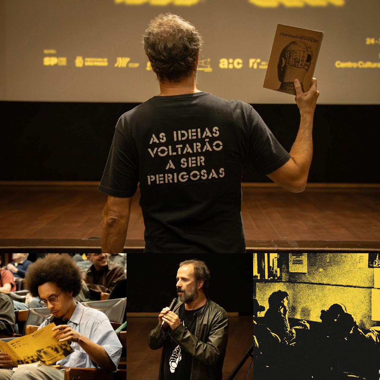 PARA MUCHOS, PAGAR LAS CUENTAS SE VUELVE MÁS IMPORTANTE QUE SOÑAR - CON ...